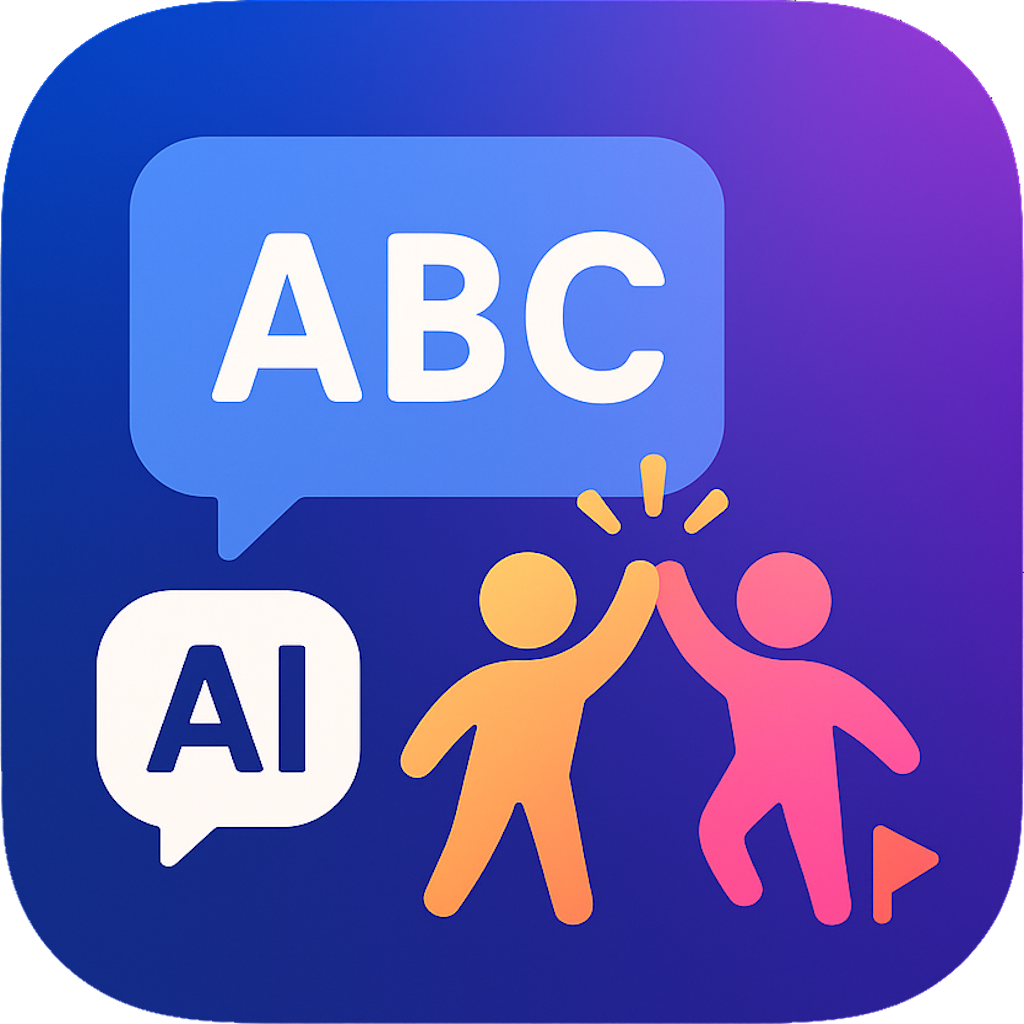 whit - Aprendizaje de Vocabulario Inglés | LexiTalk