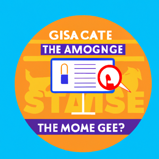 put forth - put forth의 의미와 예시 | 영어 어휘 학습 - LexiTalk AI