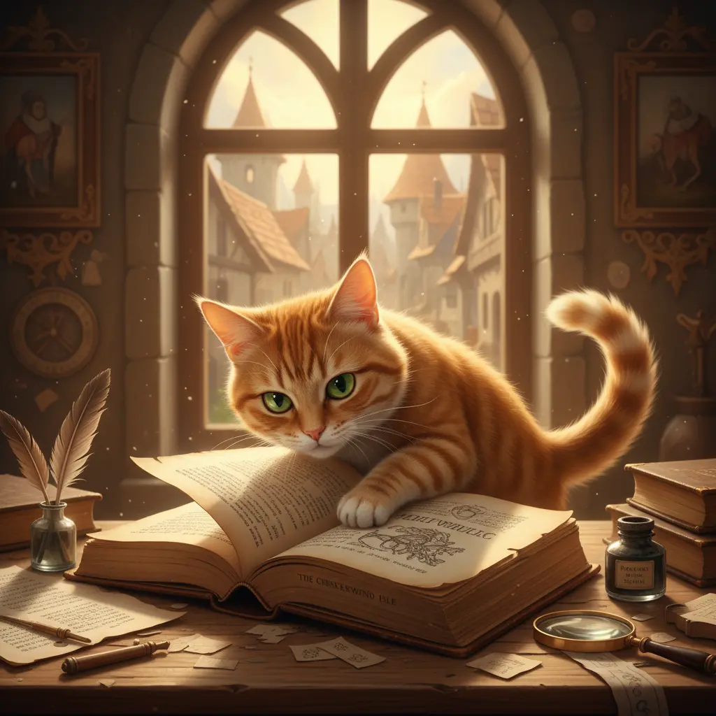 curious - Learn English Vocabulary | LexiTalk