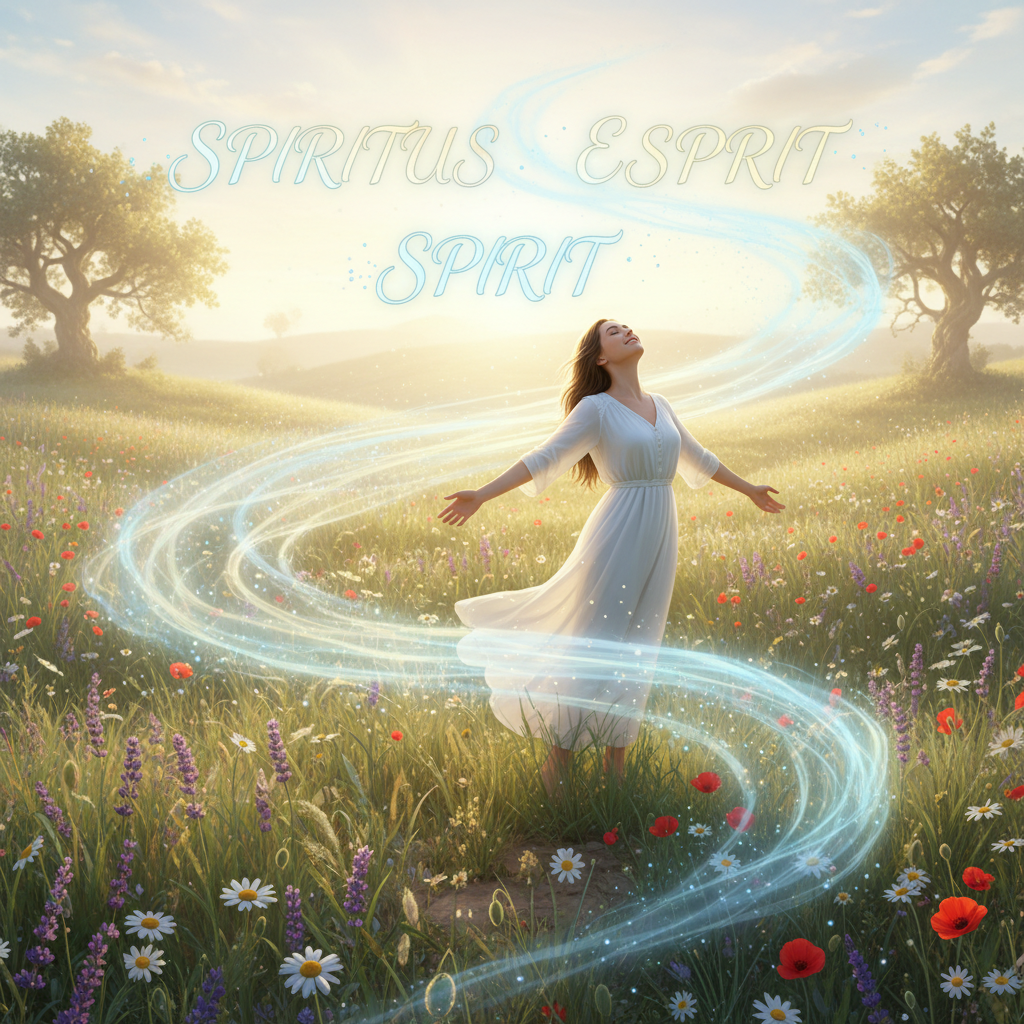 spirit - significado y uso de spirit | Aprendizaje de Vocabulario ...