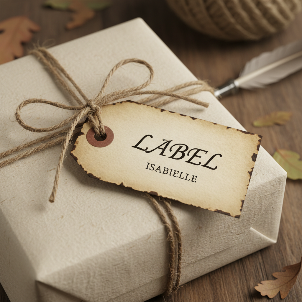 label - cómo usar label en una oración | Aprendizaje de Vocabulario ...