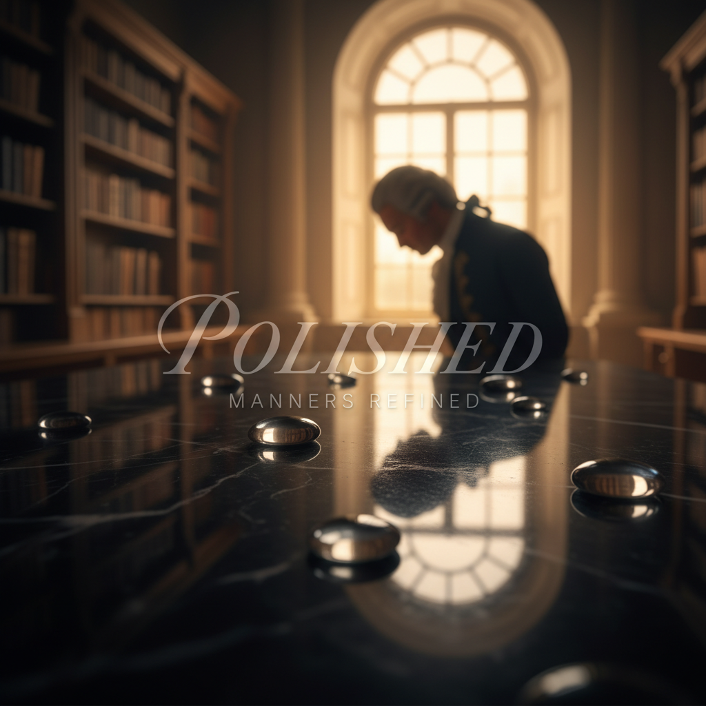 polite - polite meaning and examples | Learn English Vocabulary ...