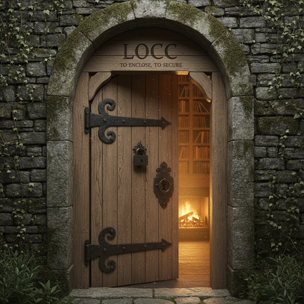 lock - lock meaning and usage in sentences | Learn English Vocabulary ...